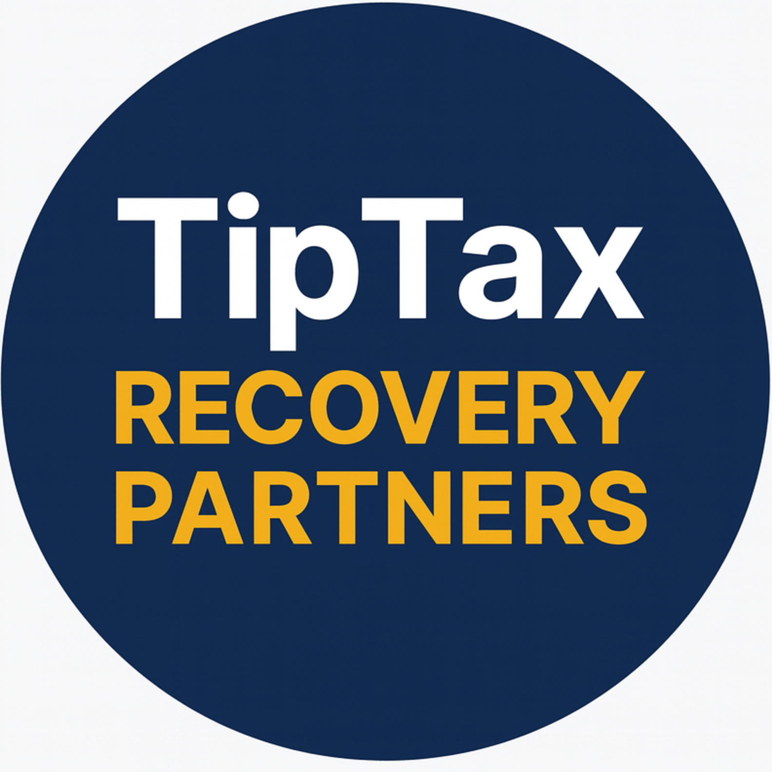 FICA Tip Credit Specialists