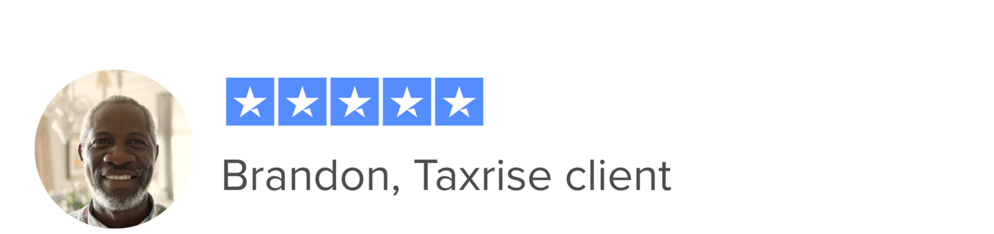 Tax Relief Eligibility Analysis