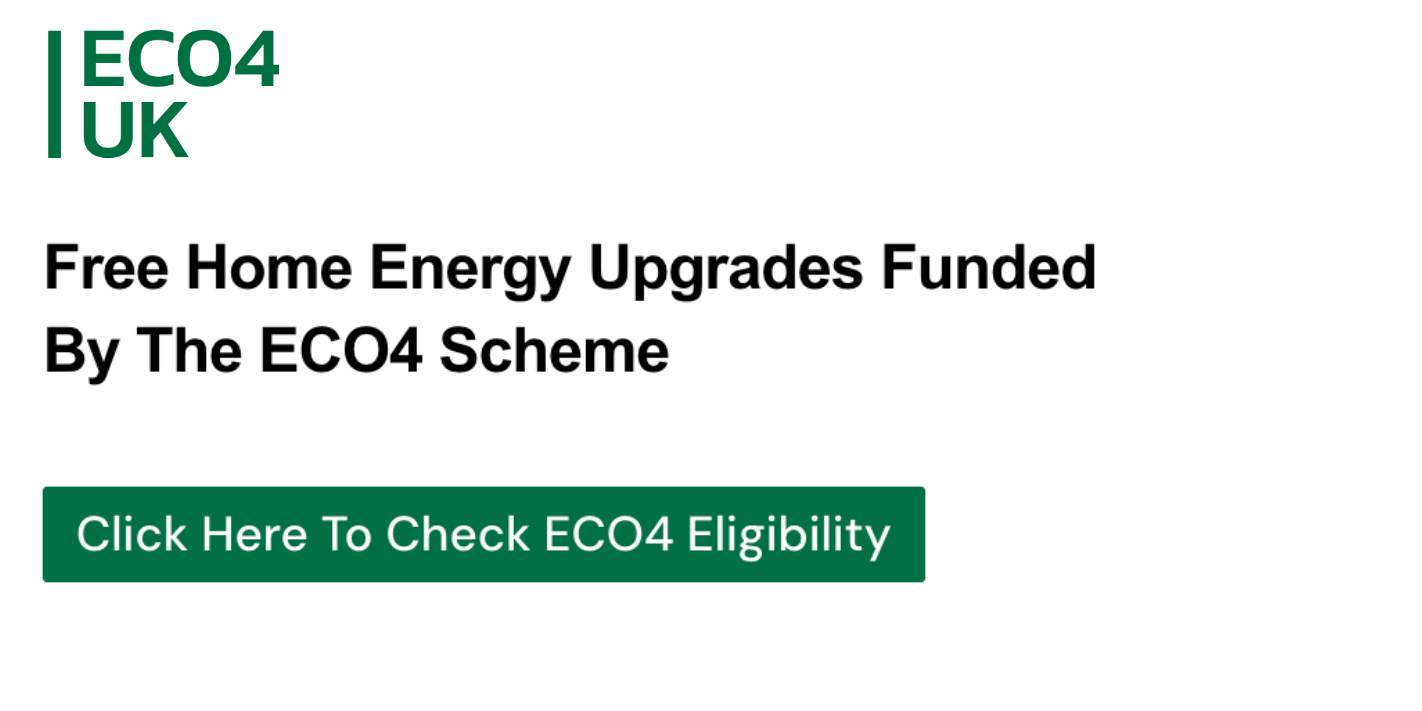 ECO4 Eligibility Check