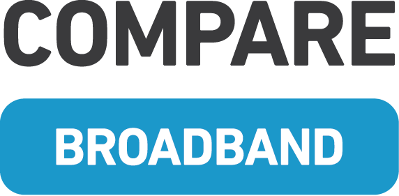 Compare Broadband Survey