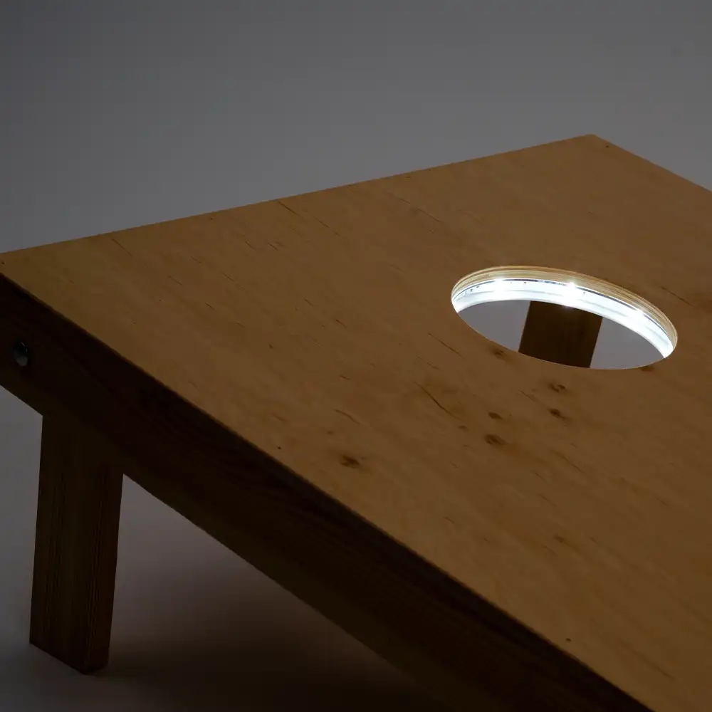 Offertförfrågan spel med egen design