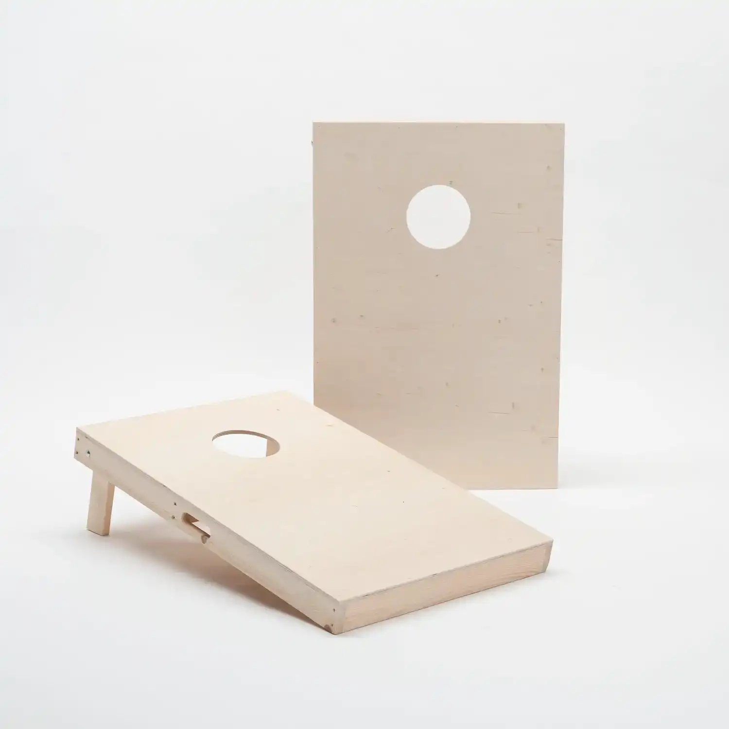 Offertförfrågan spel med egen design