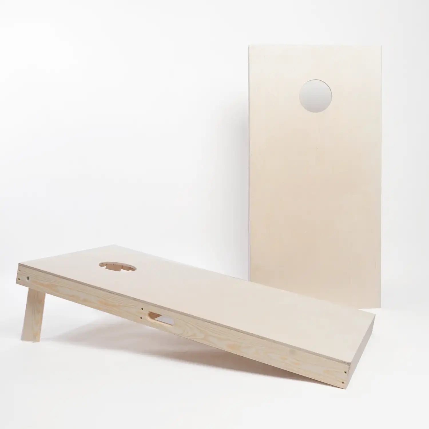 Offertförfrågan spel med egen design