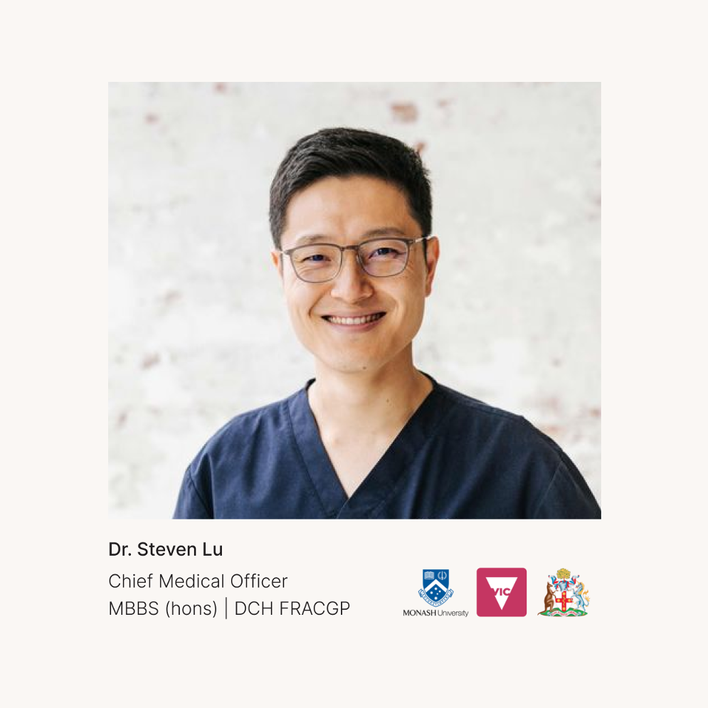 Everlab Health Check