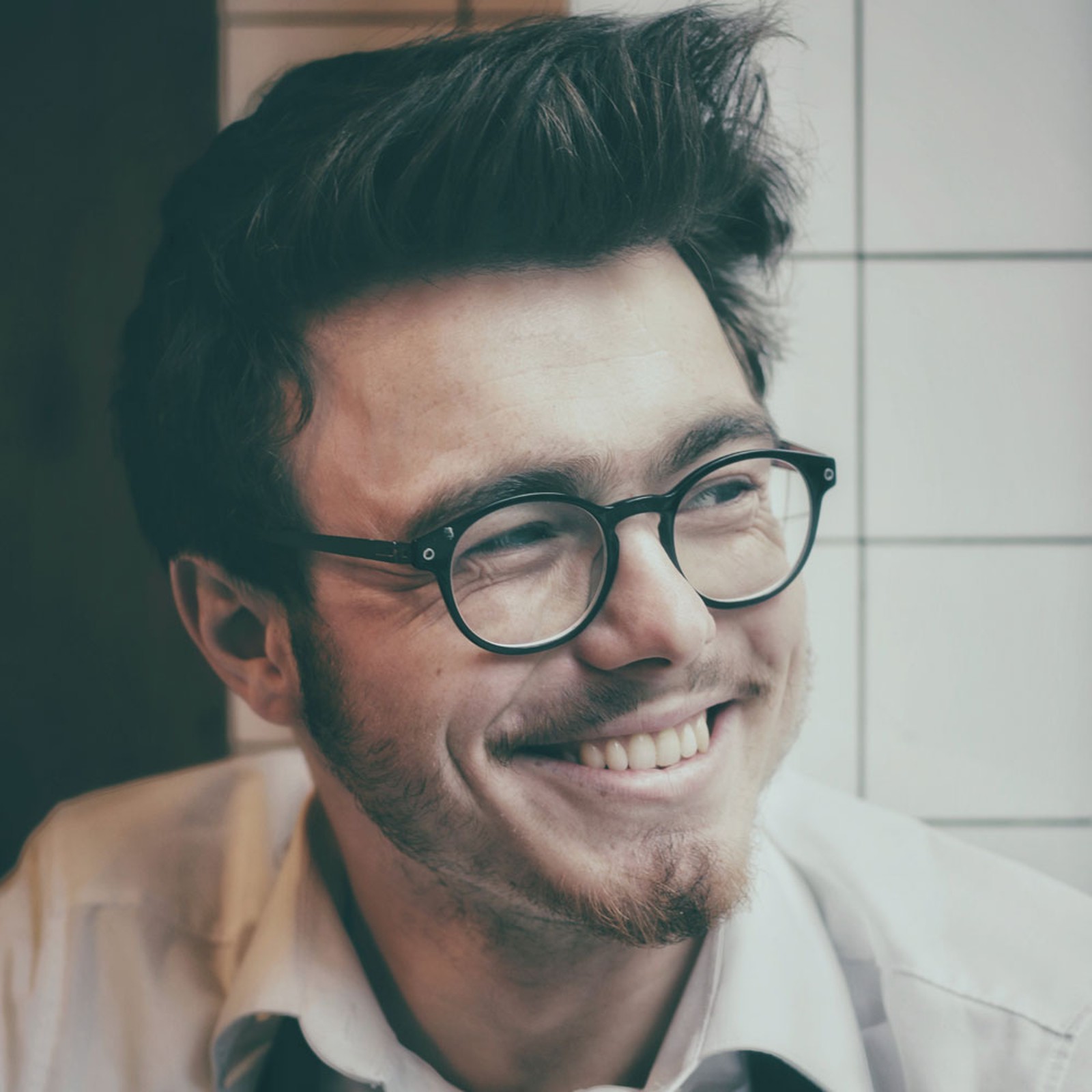 Mouth Rehab Centre - Eligibility