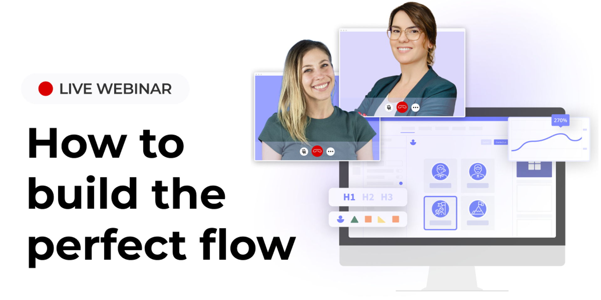 mastering a/b testing