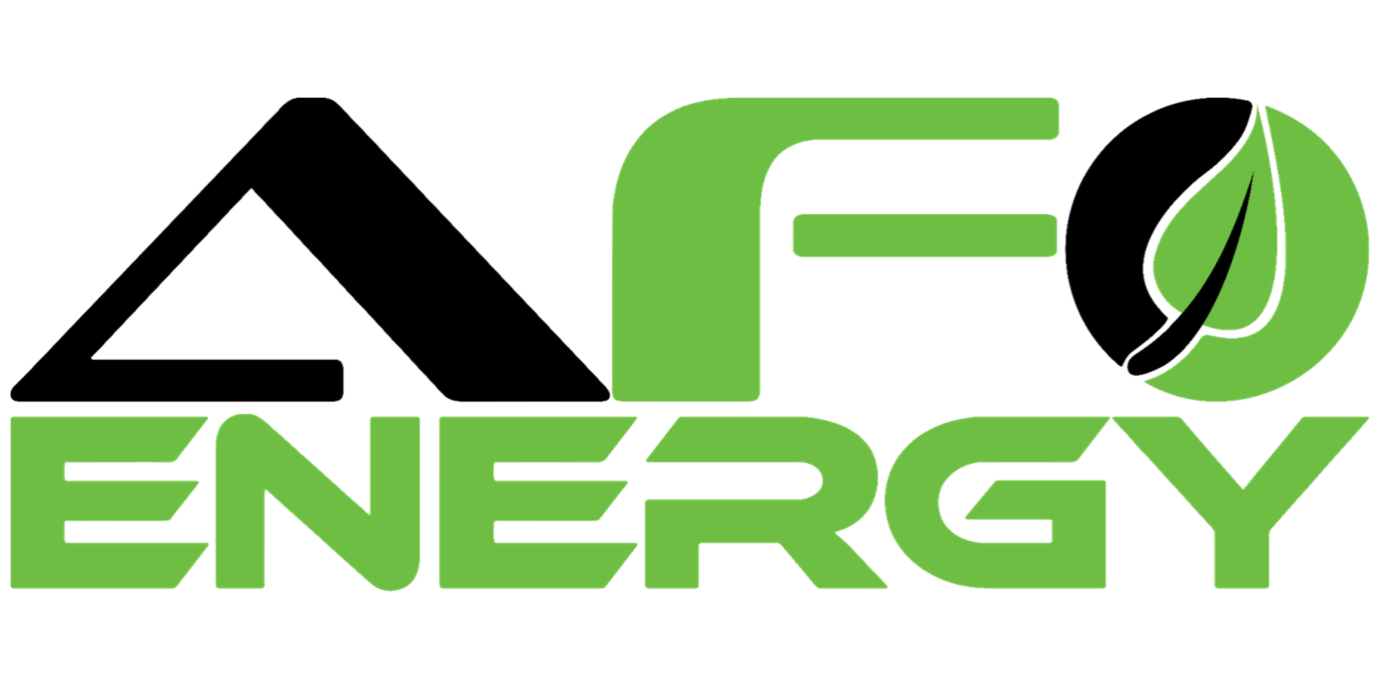 Energierechner von AF Energy