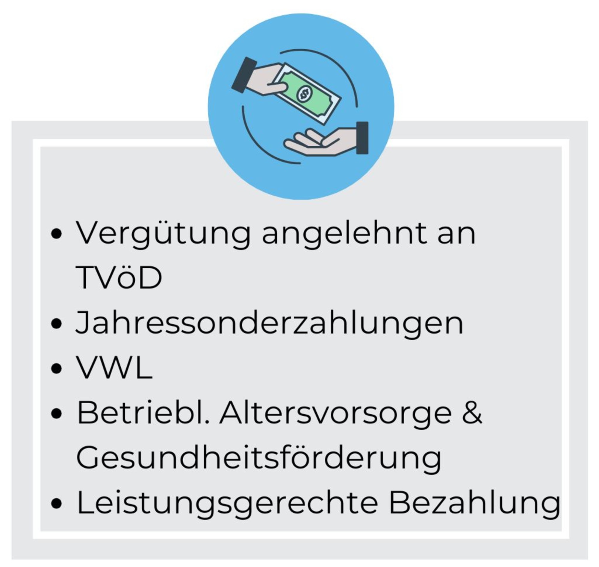 KVHS-Aurich-Norden