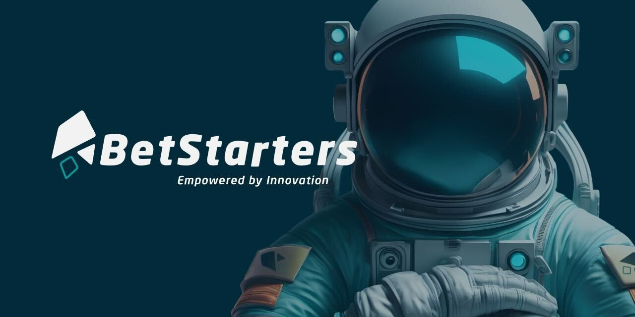 BetStarters Contact Us
