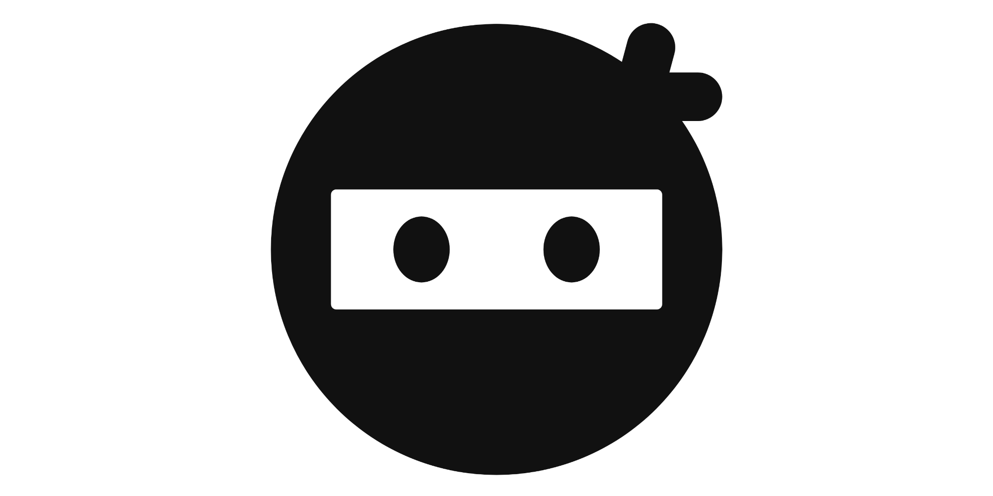 BoostNinja - #1 Google Boost Service