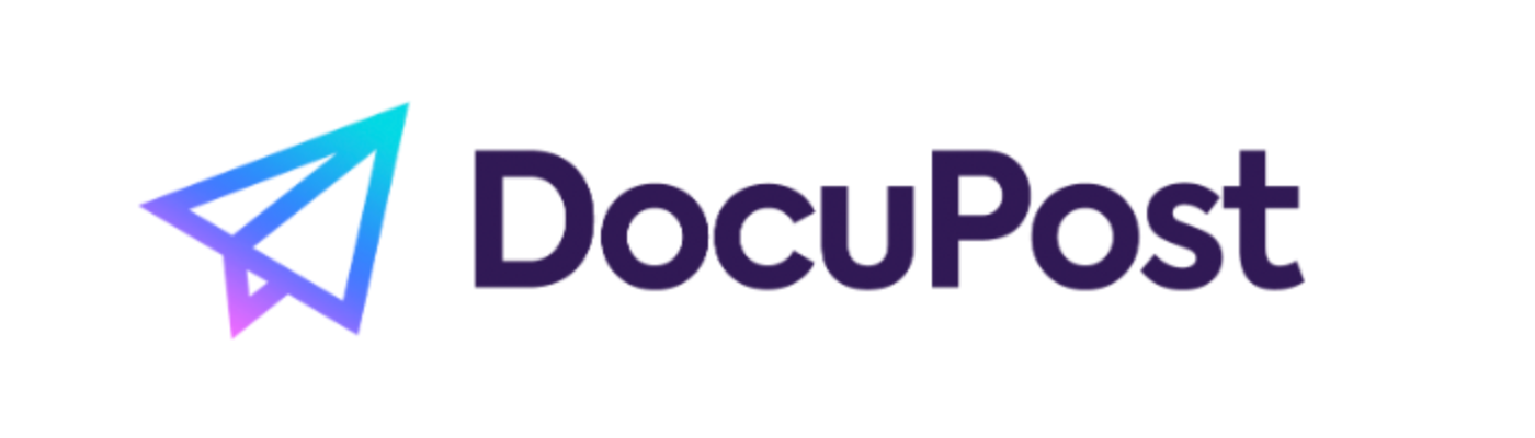 Contact DocuPost - DocuPost - Contact