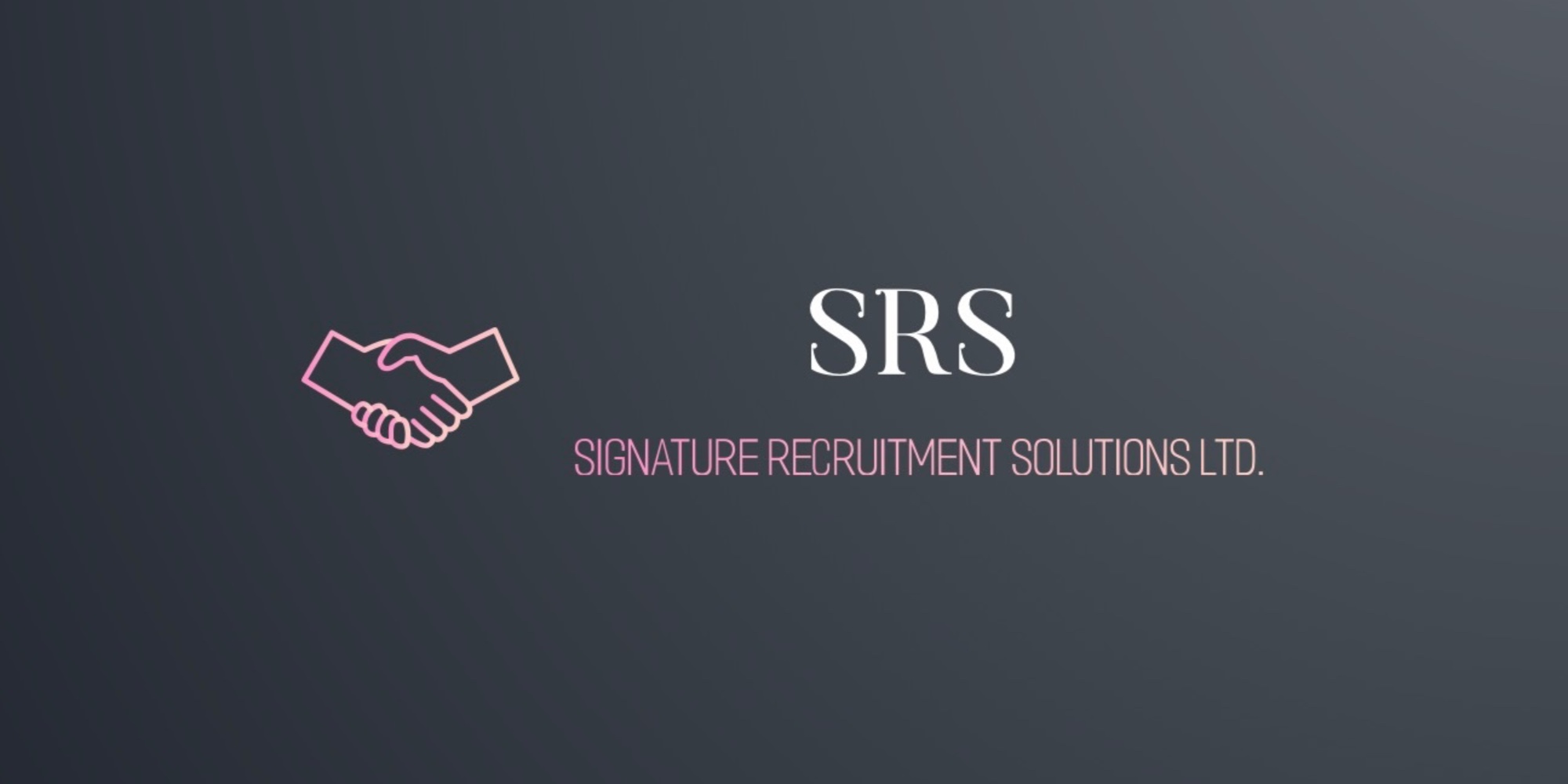 Driver Registration Form