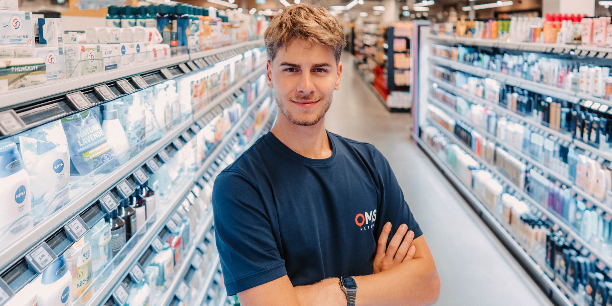 OMS Retail te caută_RO