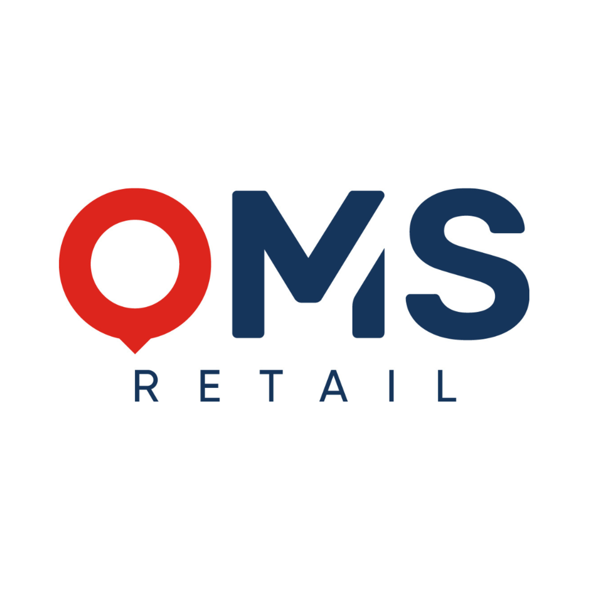 OMS Retail te caută_RO