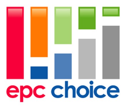 EPC Choice