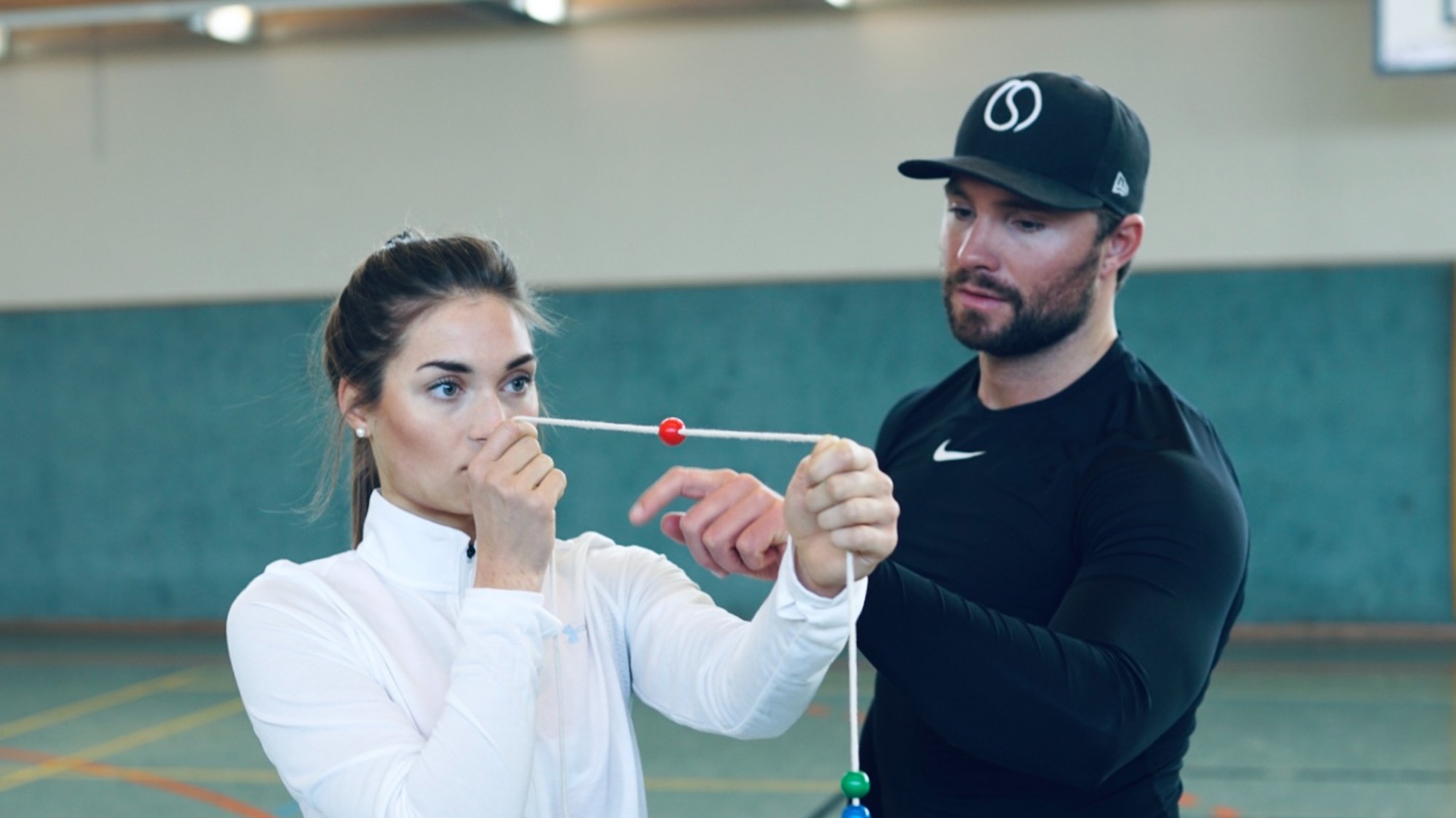 neurotraining-webinar