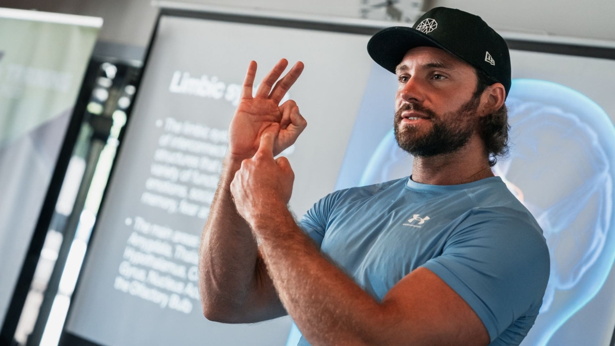 neurotraining-webinar