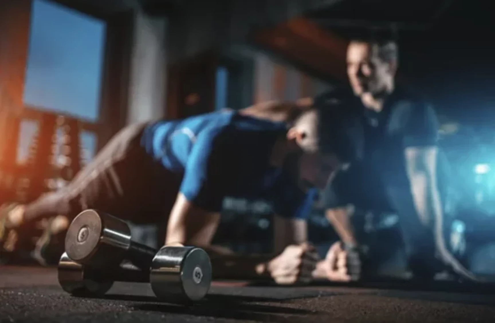 neurotraining-webinar