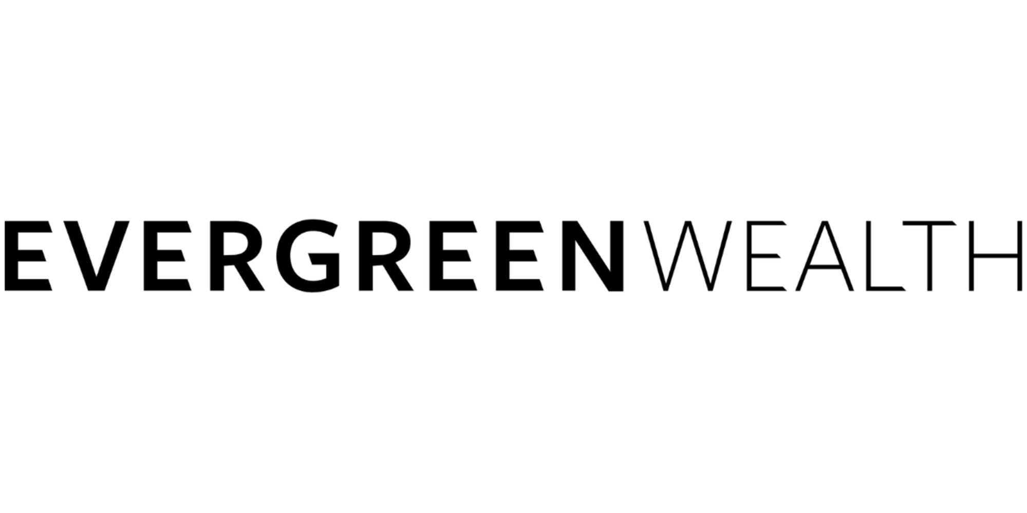 Evergreen Wealth Financial Advisor Quiz