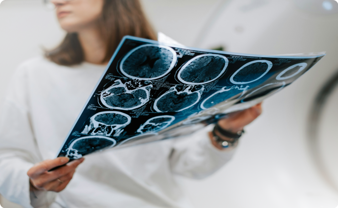 Start Your Everlab Health Check