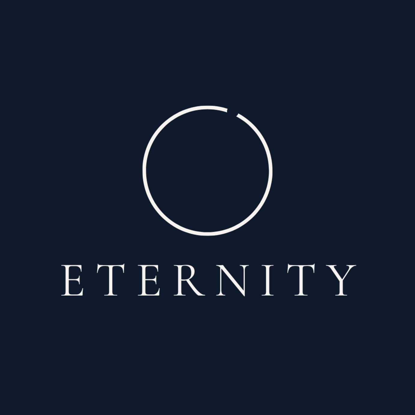 Eternity Survey