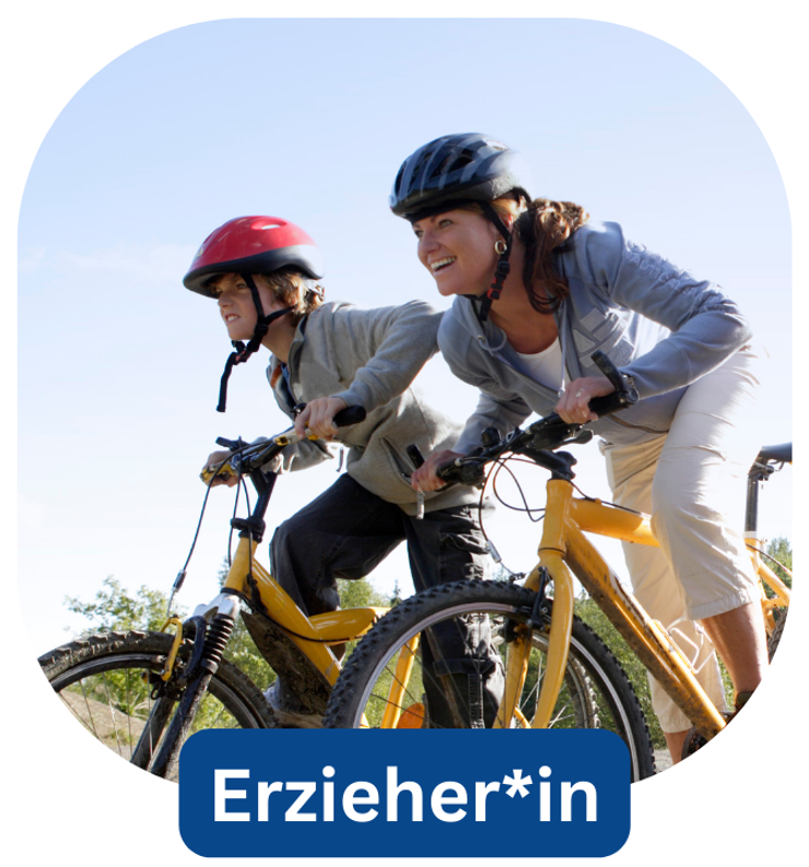 Jobs / JUS Bremen