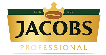 Dein neuer Arbeitsplatz bei Jacobs Douwe Egberts Services DE GmbH