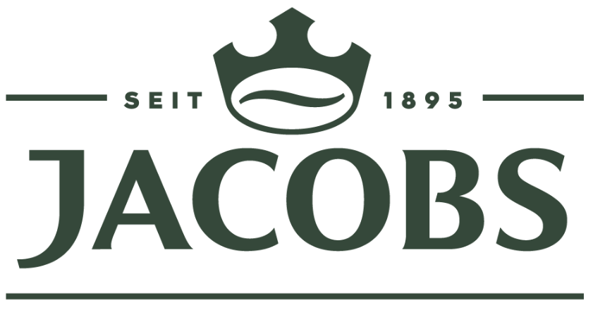 Dein neuer Arbeitsplatz bei Jacobs Douwe Egberts