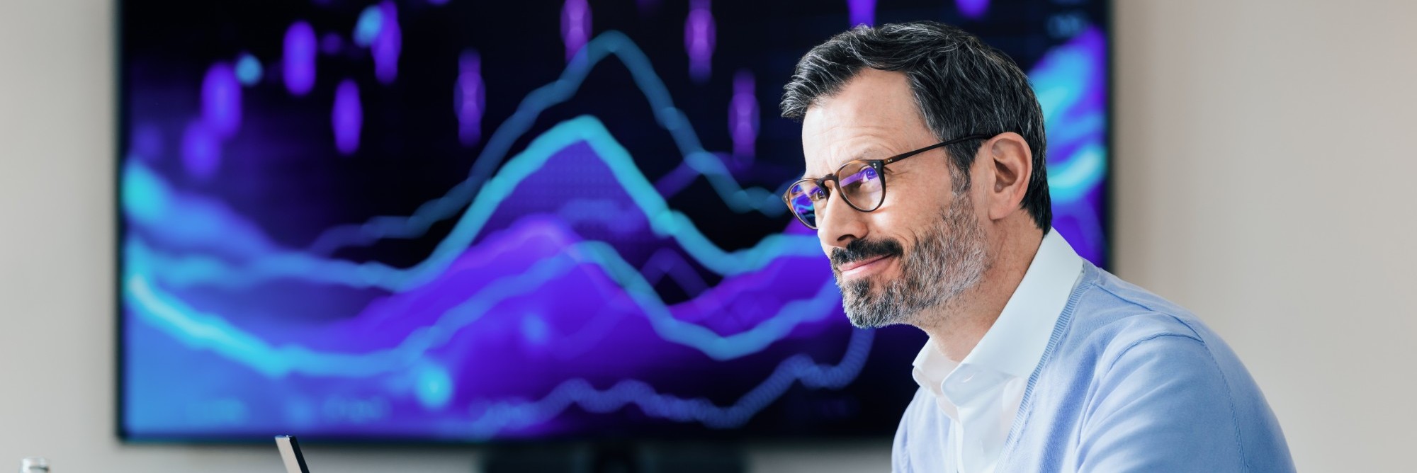 Krongaard Top-Experten anfragen