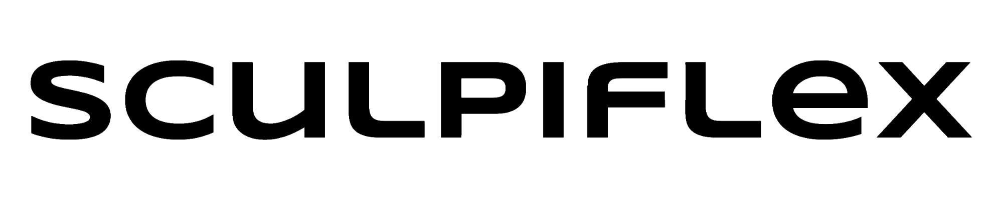 Sculpiflex Funnel Spanish