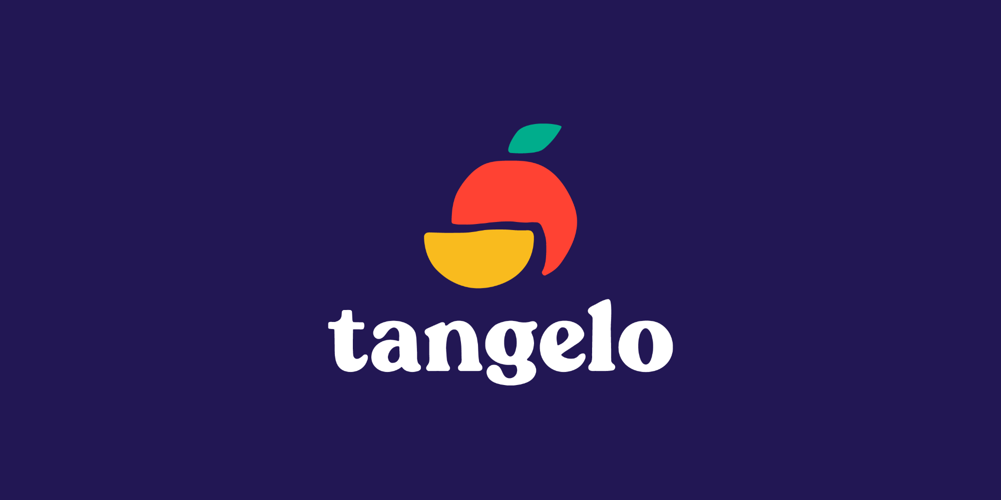 Tangelo | Apply Now For Your Free Medically-Tailored Food Prescription