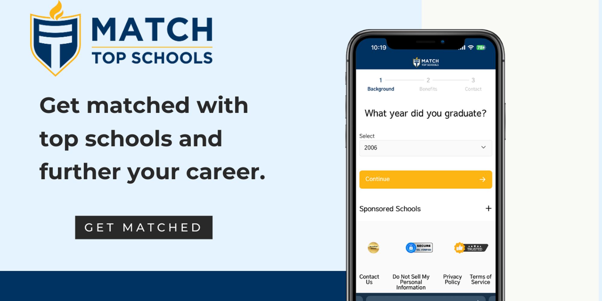 match-top-schools-dupe