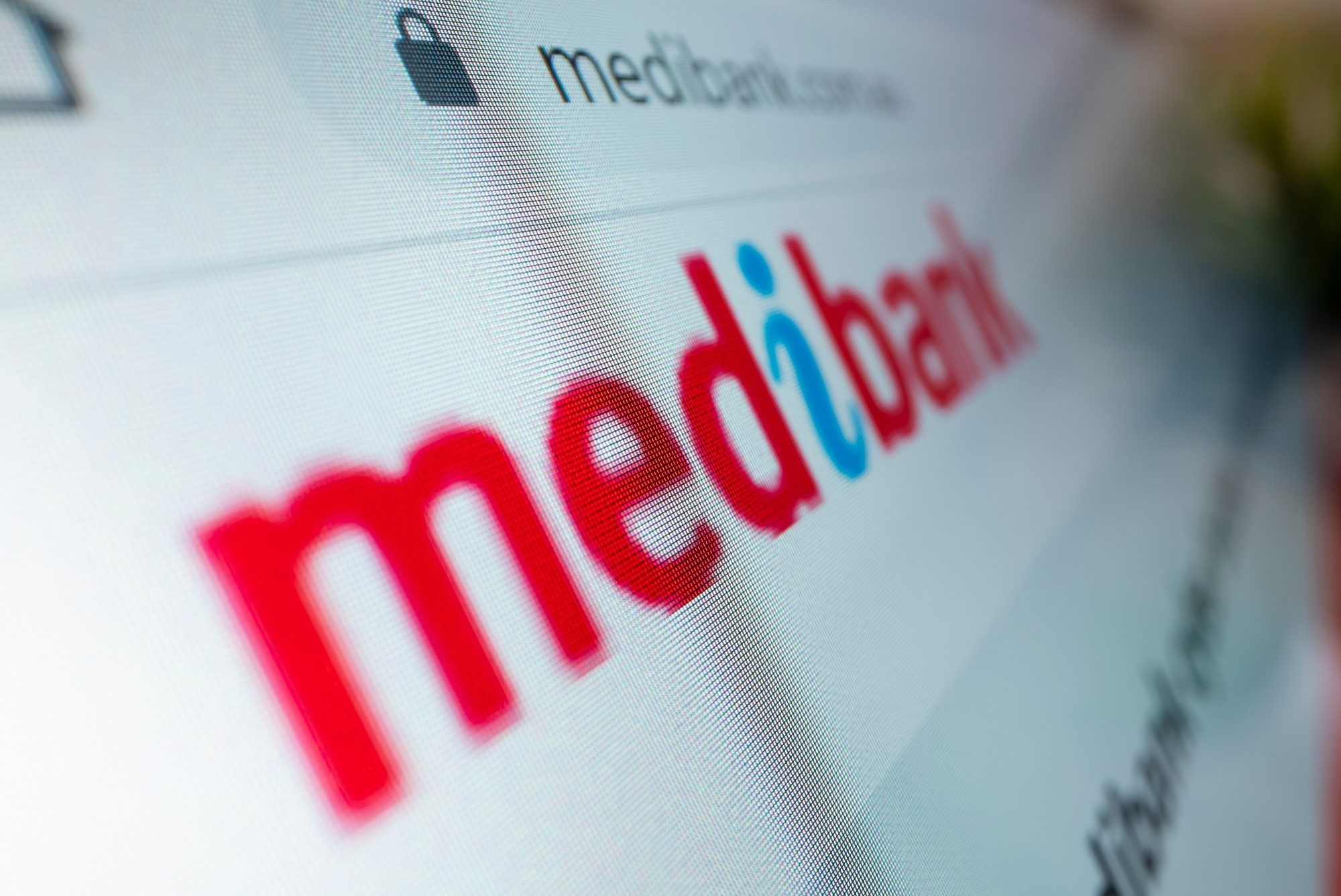 Medibank Data Breach Investigation | Register Here