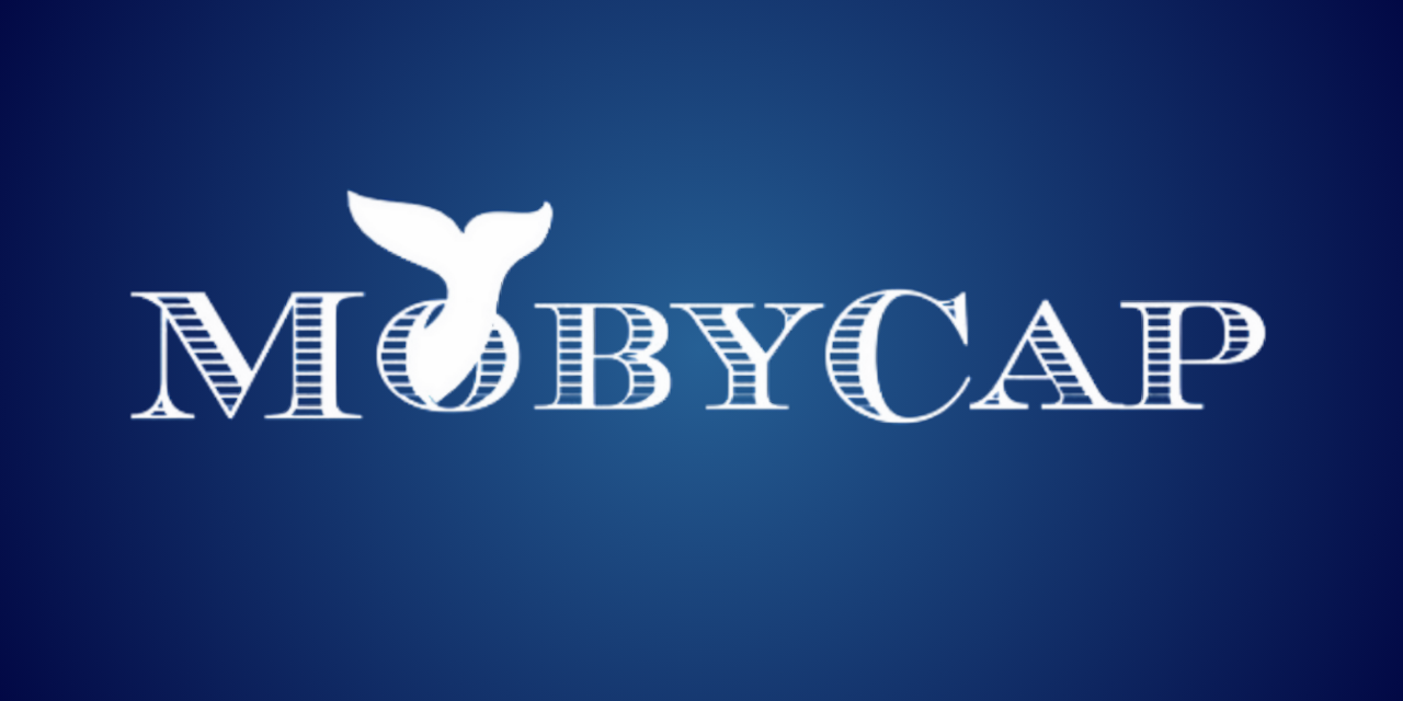 Check Your Eligibility With MobyCap
