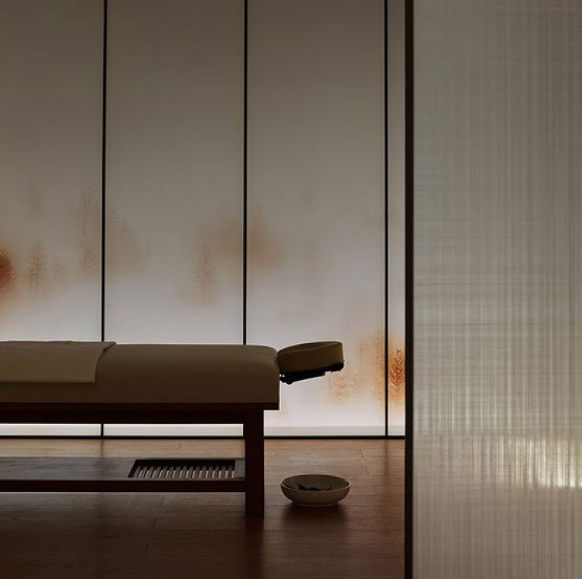 Everlab Cancer Screening