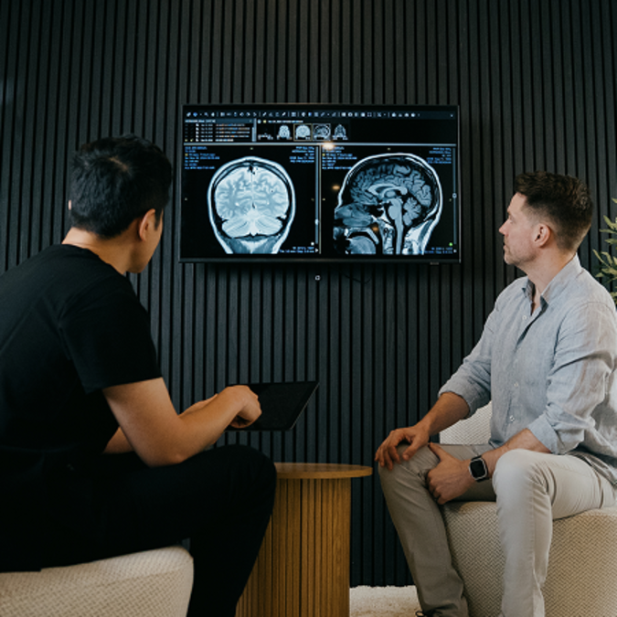 Everlab Cancer Screening