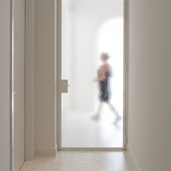 Everlab Cancer Screening