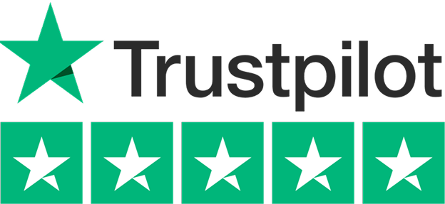 Everlab Cancer Screening