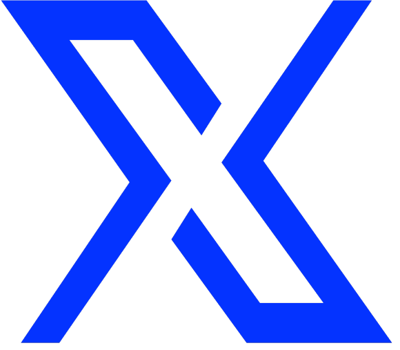 NEXA100 presented by Jason duPont