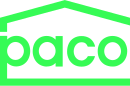 Paco-Metallbau