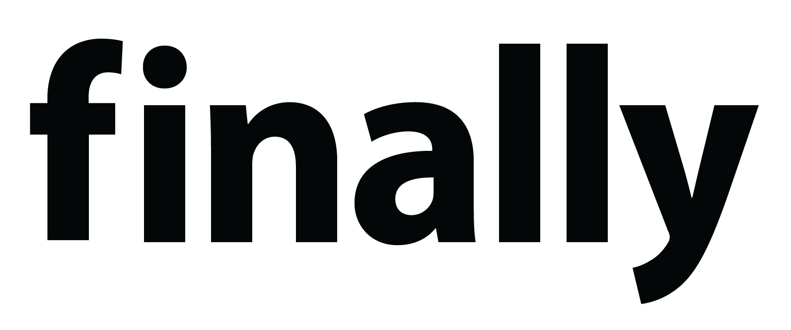 finally Bookkeeping free demo