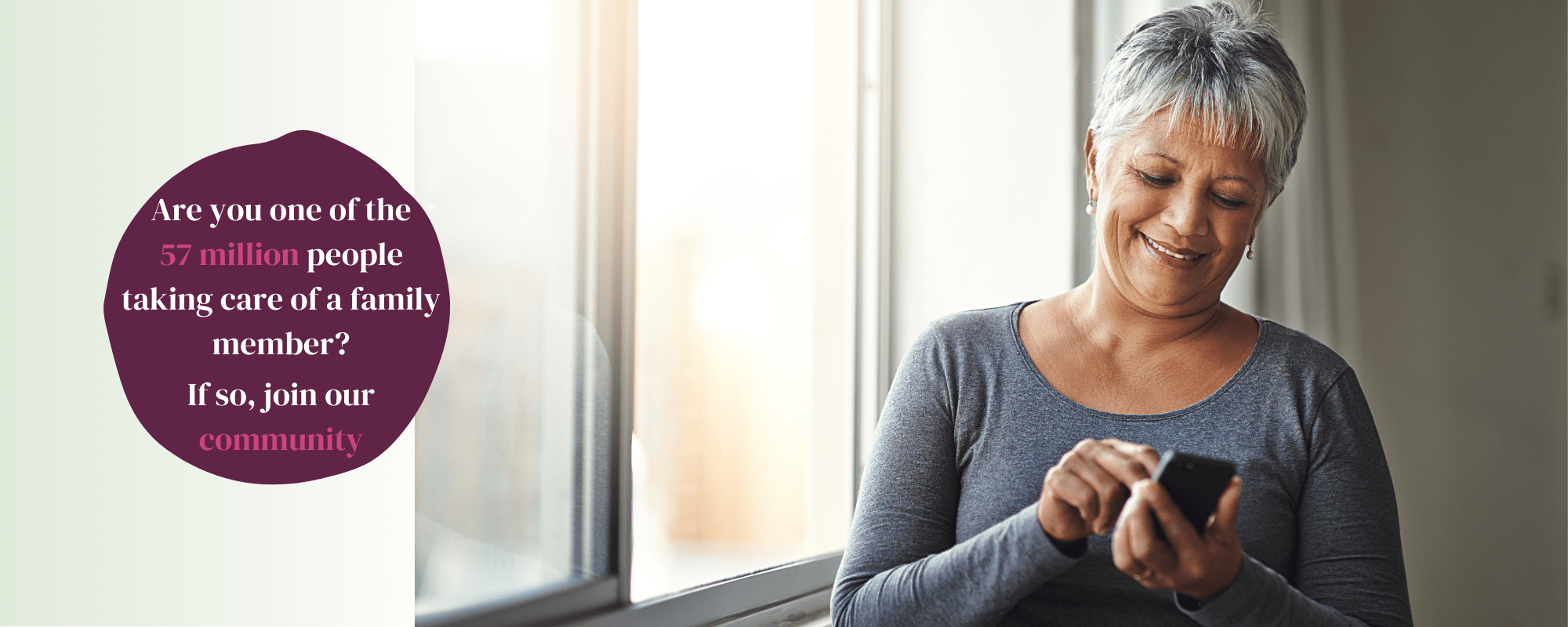 Entyre Care - Adult Foster Care