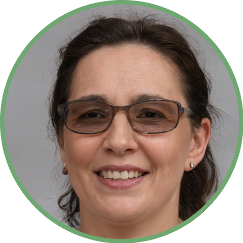 Entyre Care - Adult Foster Care