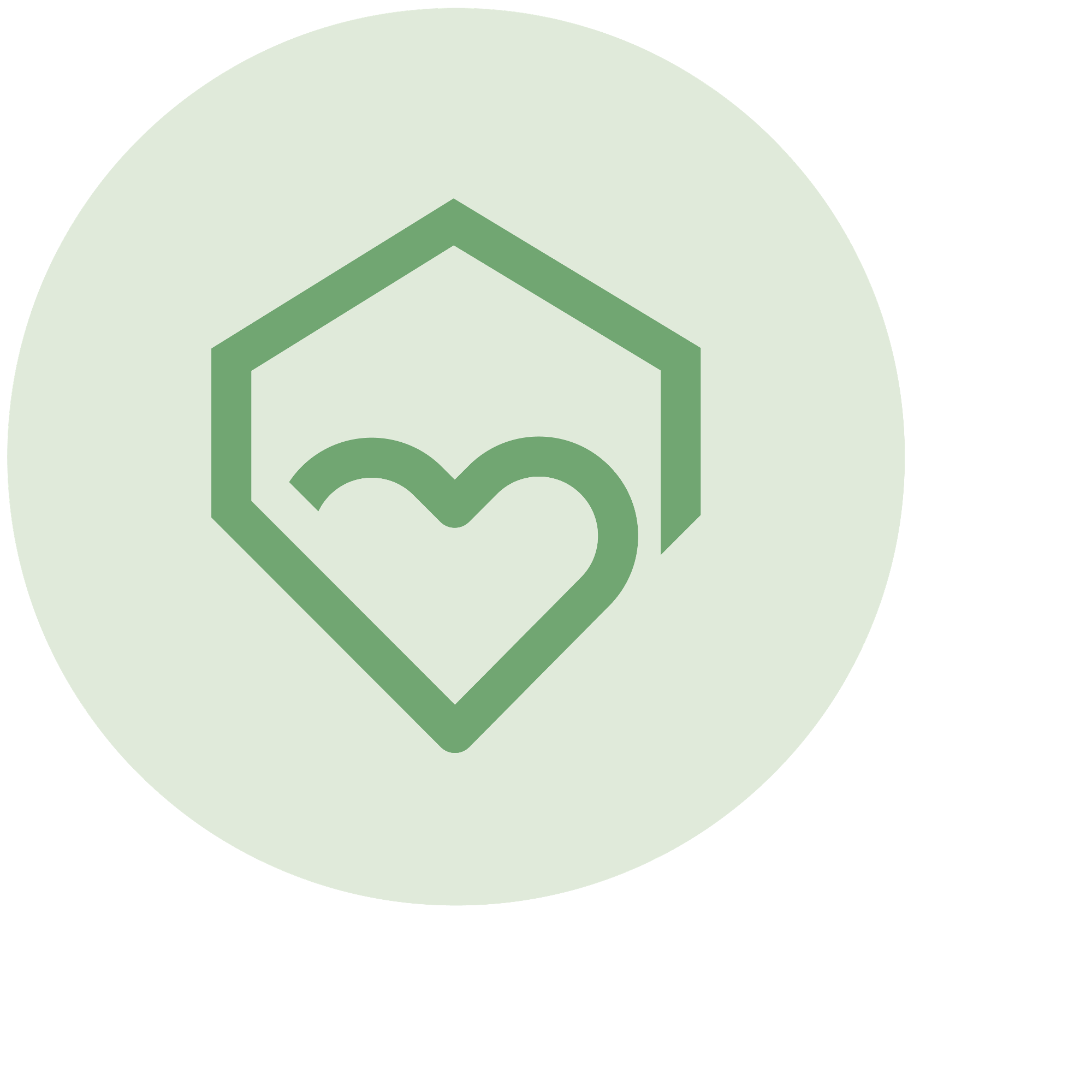 Entyre Care - Adult Foster Care