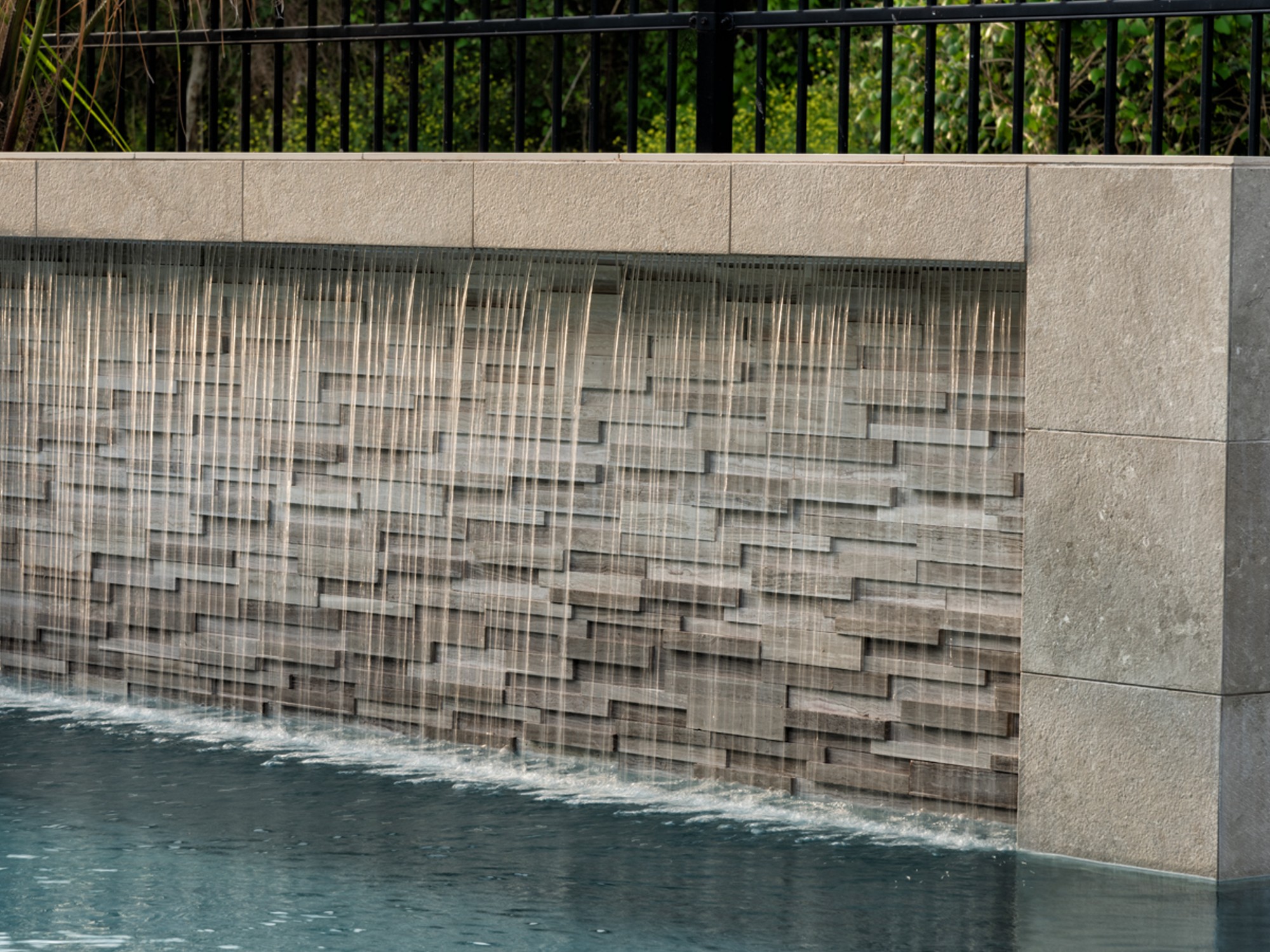 Sunset Pools Cost Calculator