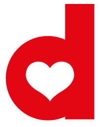 Tilskudsberegner - Høreservice Danmark