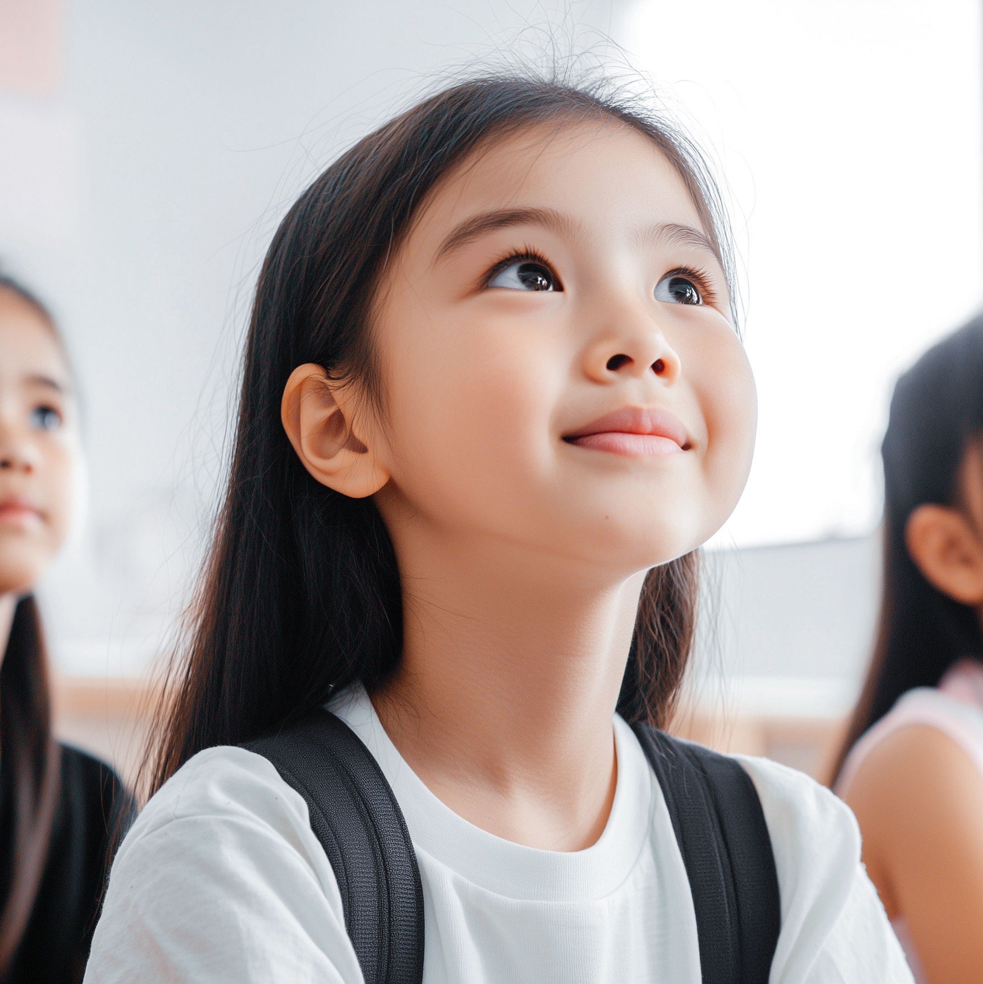 Excel in English and writing with TWC! | The Write Connection