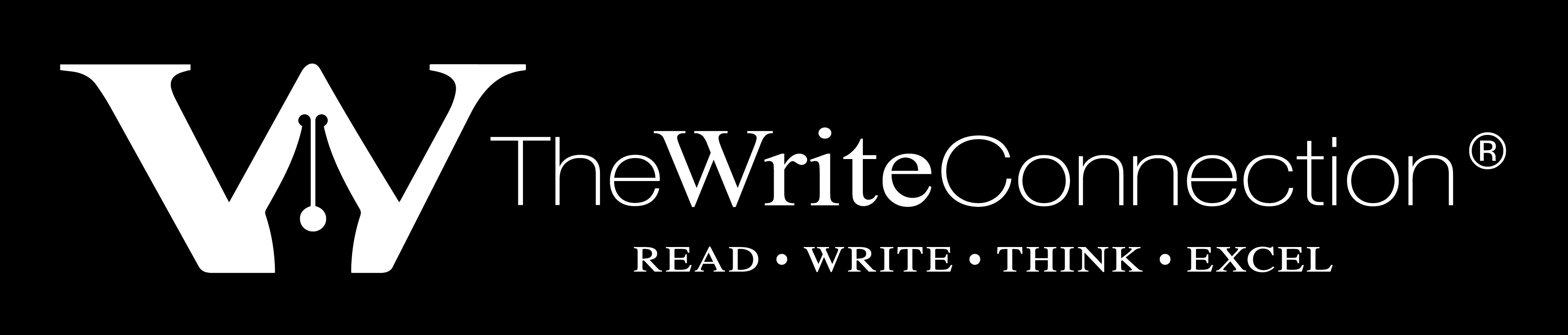 Excel in English and writing with TWC! | The Write Connection