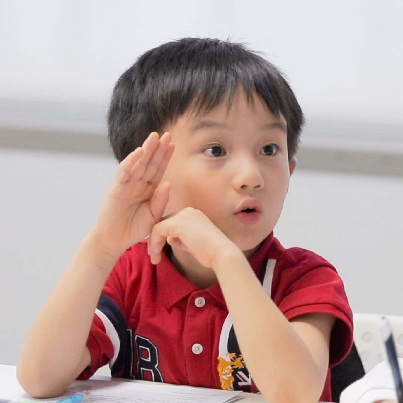 Excel in English and writing with TWC! | The Write Connection