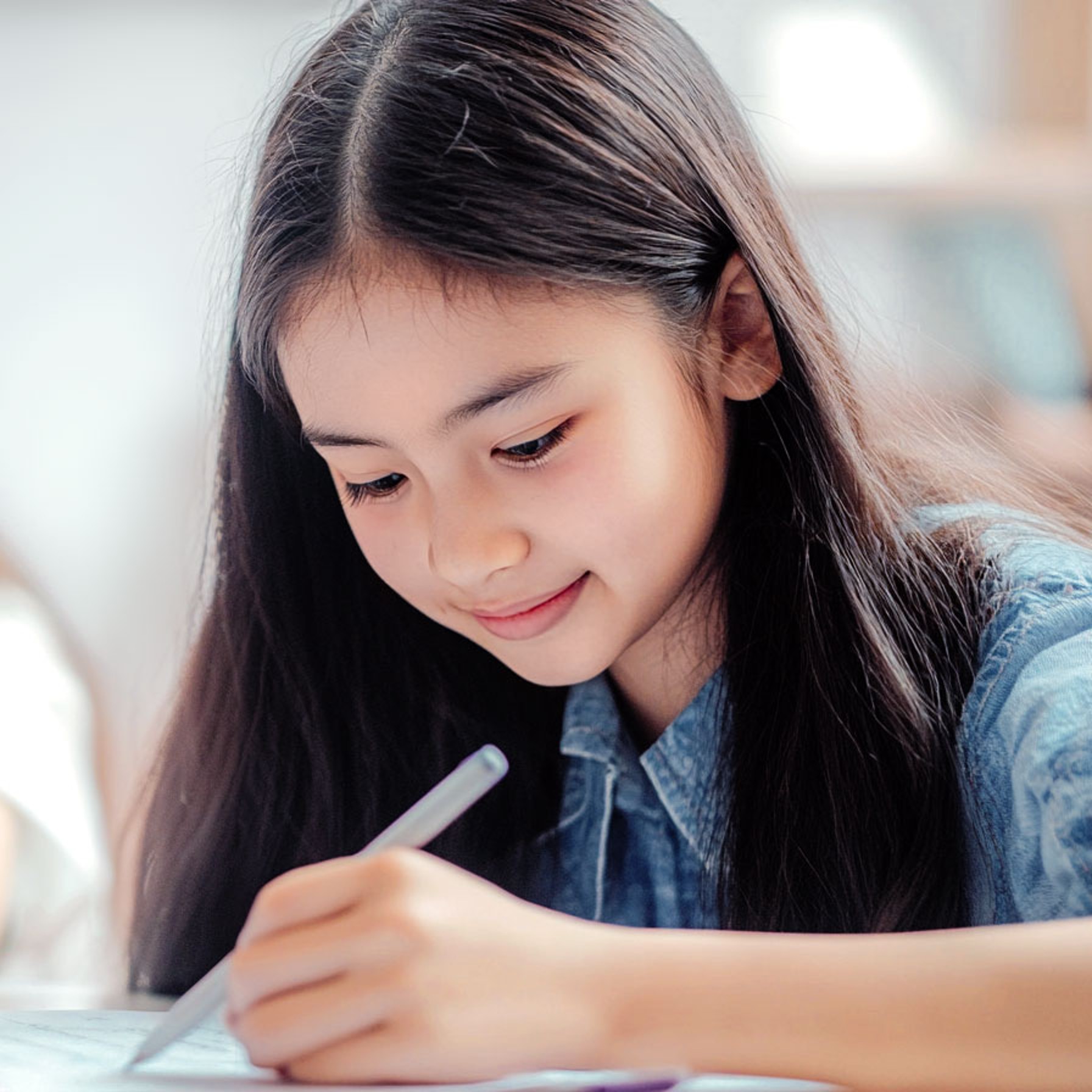 Excel in English and writing with TWC! | The Write Connection